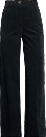 Ql2 Quelledue HOSEN & R&Ouml;CKE - Hosen auf YOOX.COM
