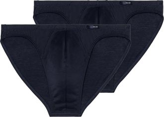 HOM Slip Premium Cotton