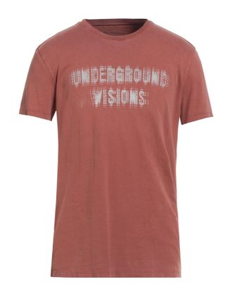 John Varvatos TOPS - T-shirts auf YOOX.COM