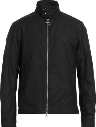 Barbour JACKEN & M&Auml;NTEL - Jacken und Anoraks auf YOOX.COM