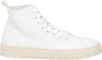 Copenhagen SCHUHE - Sneakers auf YOOX.COM