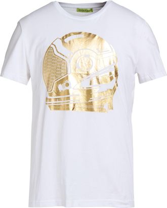 Versace TOPS - T-shirts auf YOOX.COM