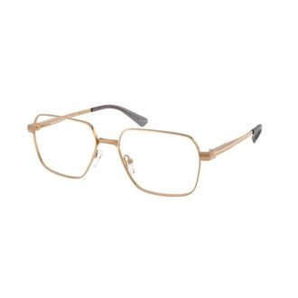 Michael Kors Herren, Accessories, Braun, 57 MMGr&ouml;&szlig;e