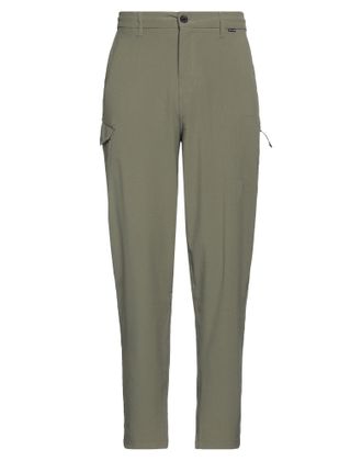 Hurley HOSEN & RÖCKE - Hosen auf YOOX.COM