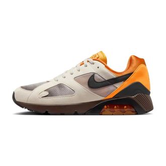 Nike unisex, Sport, Multicolore, Taille: 37 1/2 EU Air 180