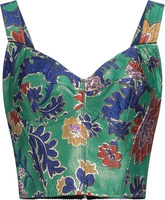 Dolce & Gabbana TOPS - Tops auf YOOX.COM