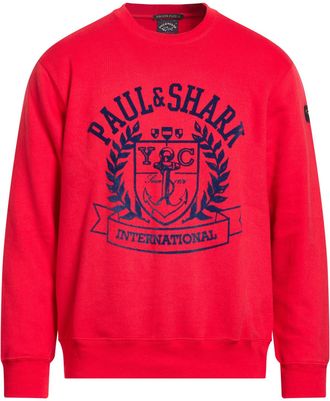 Paul & Shark TOPS - Sweatshirts auf YOOX.COM