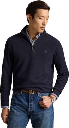 Polo Ralph Lauren Herren Pullover