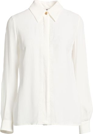 Elisabetta Franchi TOPS - Hemden auf YOOX.COM
