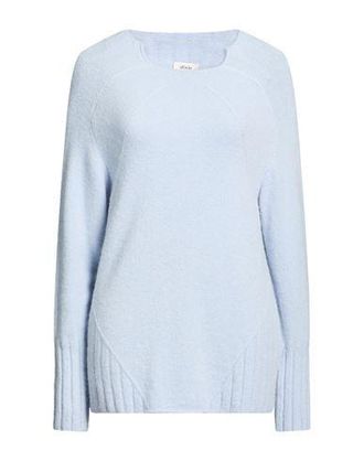 Dixie MAILLE - Pullover sur YOOX.COM