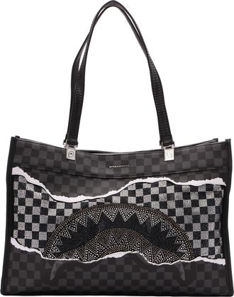 Sprayground Shopper TORTUGA