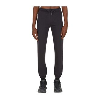 Honey Fucking Dijon Sweatpants - - Trousers - Herren - Schwarzk - XL