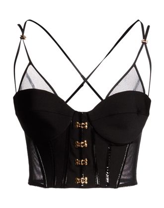 Elisabetta Franchi TOPS - Tops auf YOOX.COM