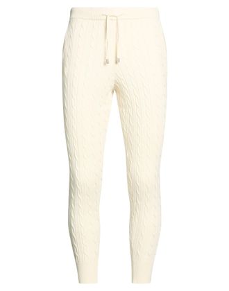FILIPPO DE LAURENTIIS HOSEN & R&Ouml;CKE - Hosen auf YOOX.COM