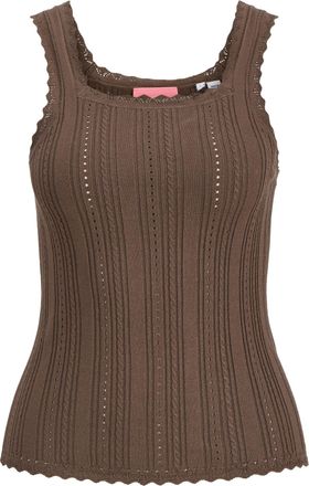 Jack & Jones Top JXGianna