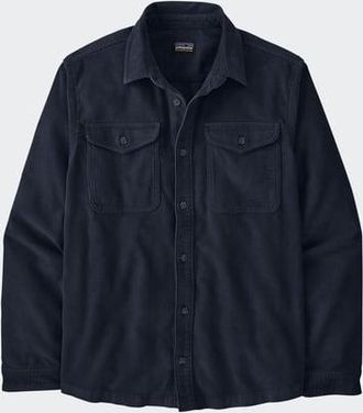 Patagonia Chemise - Taille XL