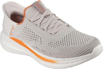 Skechers Slip On