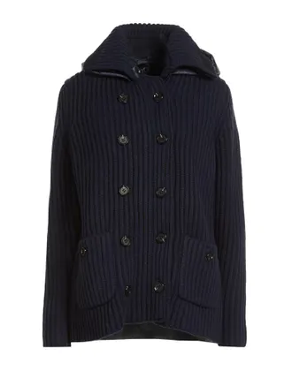 Add JACKEN & M&Auml;NTEL - Jacken und Anoraks auf YOOX.COM
