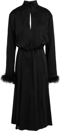 Blumarine KLEIDER - Midi-Kleider auf YOOX.COM