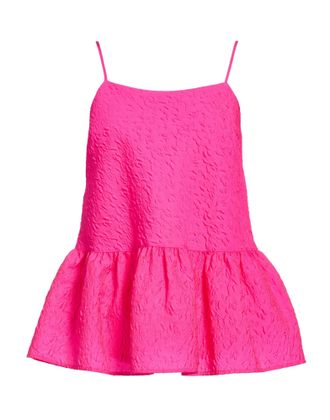 Twin-Set TOPS - Tops auf YOOX.COM