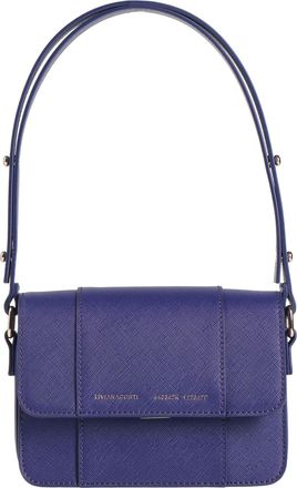 Liviana Conti TASCHEN - Handtaschen auf YOOX.COM