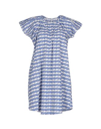 Opening Ceremony KLEIDER - Mini-Kleider auf YOOX.COM