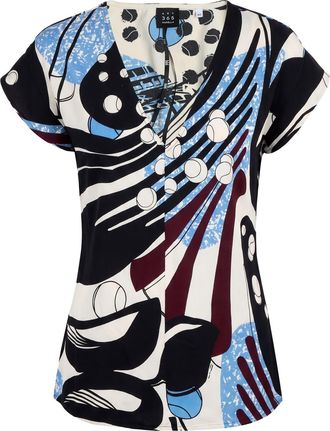 Marella TOPS - Tops auf YOOX.COM