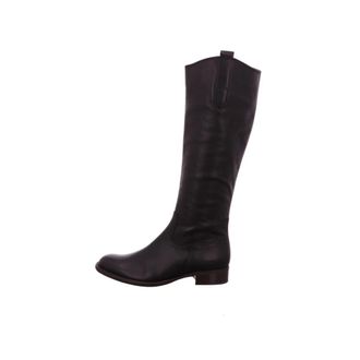 Gabor Overknee-Stiefel - - Shoes - Damen - Braun - 42 EU