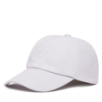 Aldo Cap Aldo Clubcap 13939740 Violett