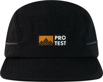 Protest Cap PRTOsborne
