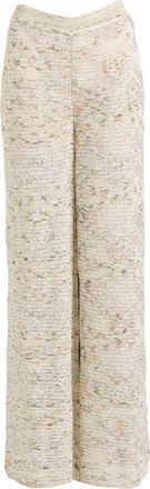 Missoni HOSEN & R&Ouml;CKE - Hosen auf YOOX.COM