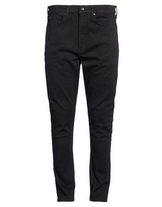 Rag & Bone HOSEN & R&Ouml;CKE - Hosen auf YOOX.COM