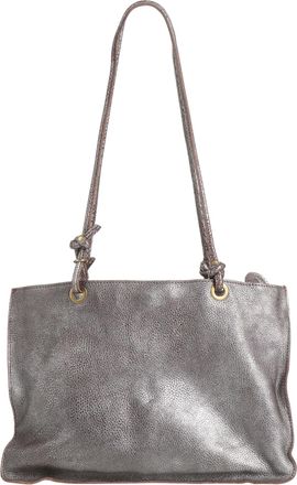 Caterina Lucchi TASCHEN - Handtaschen auf YOOX.COM