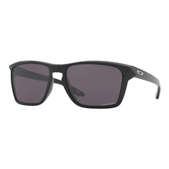 Oakley Sylas OO 9448 Sonnenbrille - - Accessories - Herren - Schwarzk - 57 MM