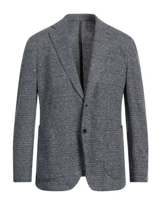 L.B.M. 1911 ANZ&Uuml;GE und CO-ORDS - Blazers auf YOOX.COM