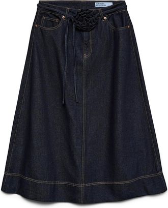 Vero Moda Rock VMRuth