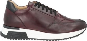 Andrea Ventura SCHUHE - Sneakers auf YOOX.COM