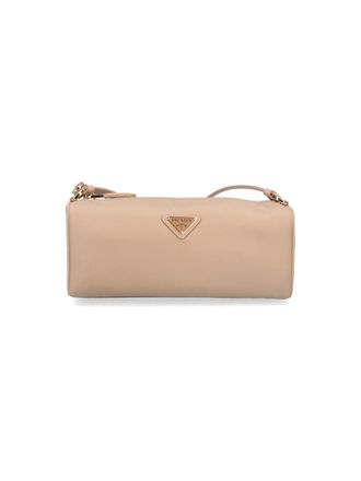 Prada Tasche Aus Re-Nylon