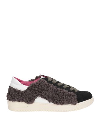 Nila & Nila SCHUHE - Sneakers auf YOOX.COM