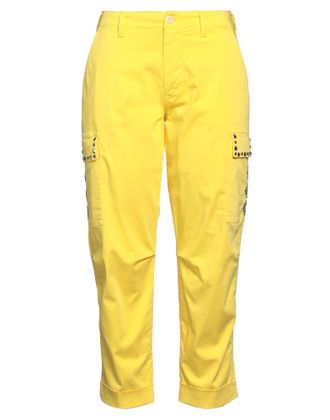 Mason's HOSEN & R&Ouml;CKE - Hosen auf YOOX.COM