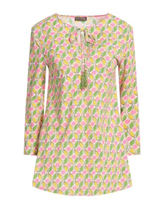 Maliparmi TOPS - Tops auf YOOX.COM