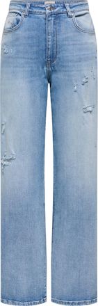 Only Jeans ONLMILA