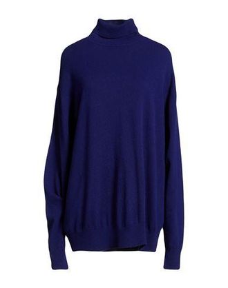 Dries Van Noten MAILLE - Cols roul&eacute;s sur YOOX.COM