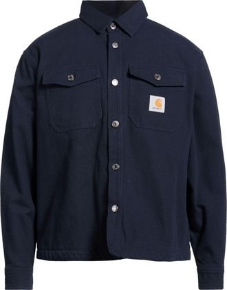 Carhartt Work in Progress JACKEN & M&Auml;NTEL - Jacken und Anoraks auf YOOX.COM