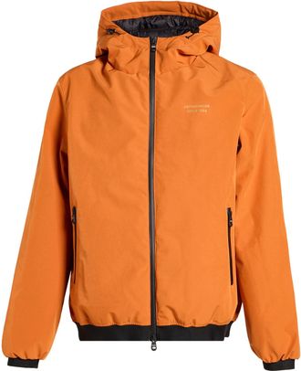 RefrigiWear JACKEN & M&Auml;NTEL - Jacken und Anoraks auf YOOX.COM