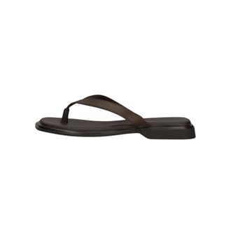 Vagabond Damen, Schuhe, Braun, 39 EUGr&ouml;&szlig;e