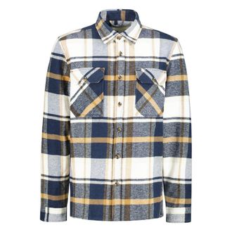 Garcia Garcia H31101_Mens Overshirt