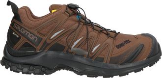 Salomon SCHUHE - Stiefeletten auf YOOX.COM