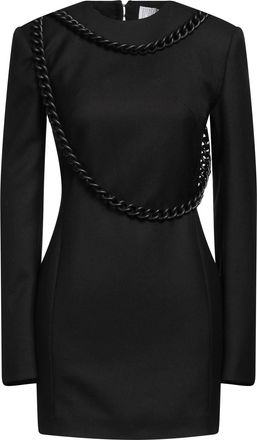 Giuseppe Di Morabito KLEIDER - Mini-Kleider auf YOOX.COM