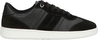 Ferragamo SCHUHE - Sneakers auf YOOX.COM